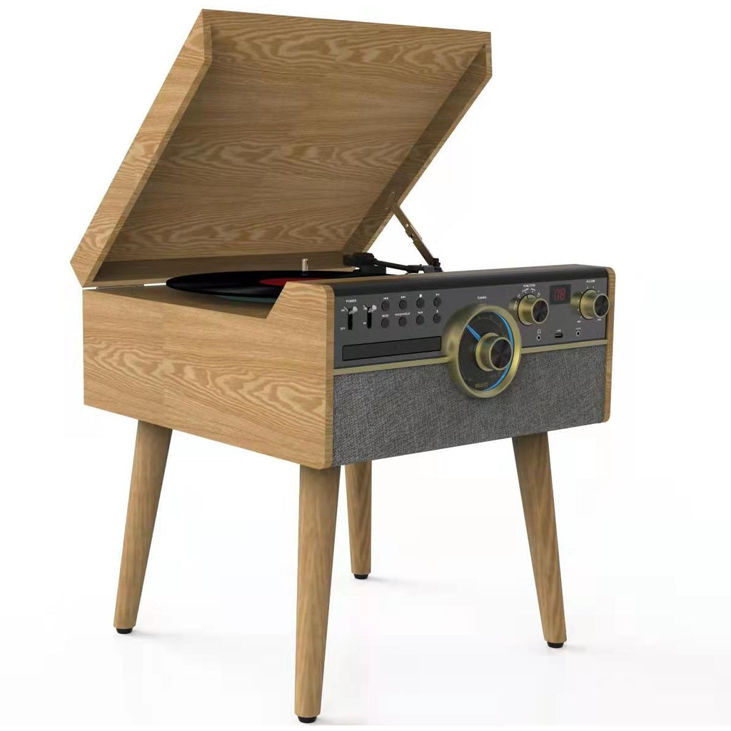 Cyclops – TechPlay