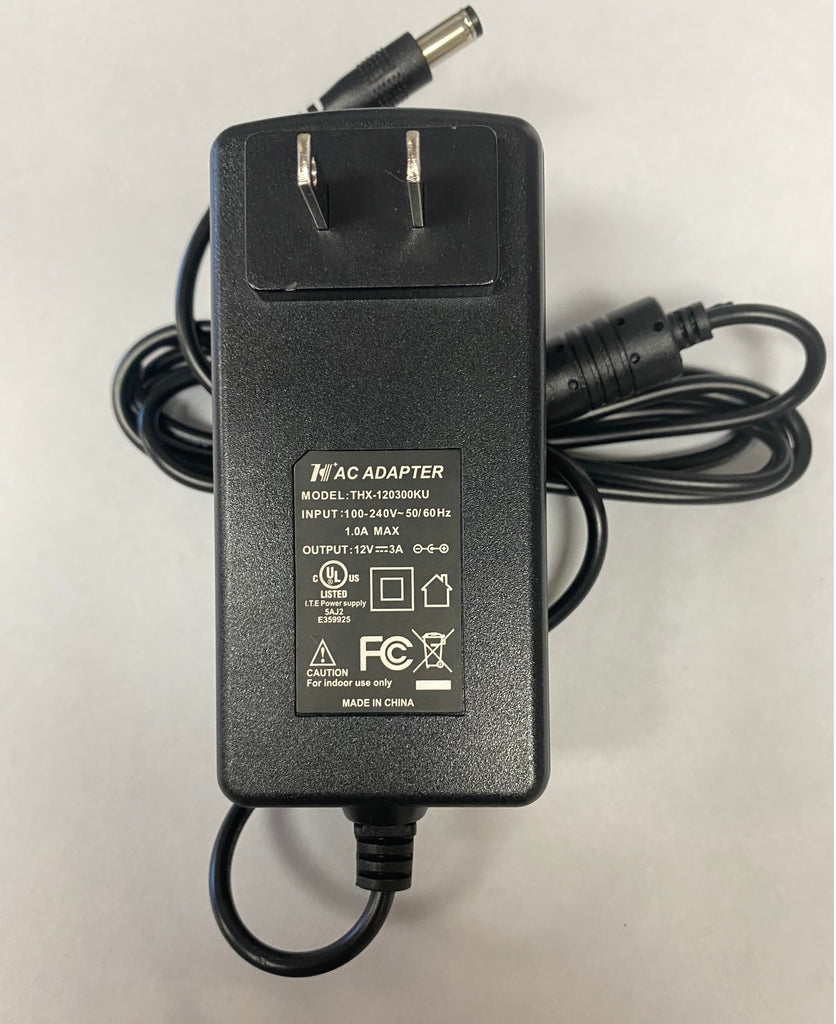 The Monster, The ultimate boom box – TechPlay